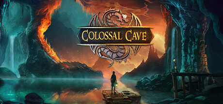 Steam Community :: Colossal Cave VR