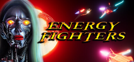 Steam Community :: Energy Fighters
