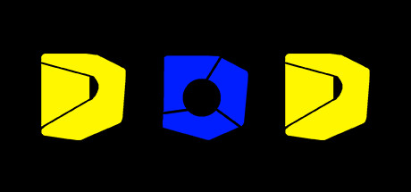 Steam Community :: DOD