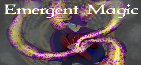 how do i craft a spell? :: Emergent Magic General Discussions