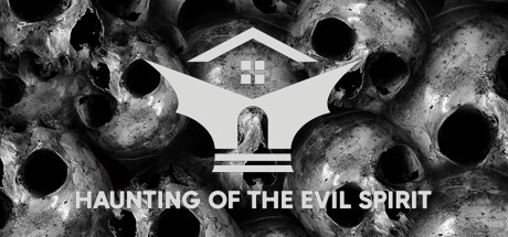 Steam Community :: Haunting of the Evil Spirit - Horror Choose your own ...