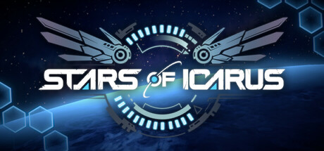 Stars of Icarus General Discussions :: Steam Community