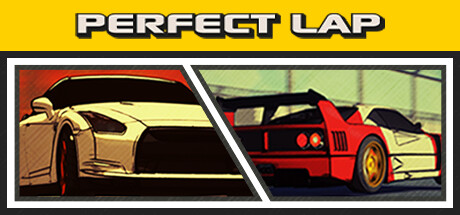Steam Community :: Perfect Lap