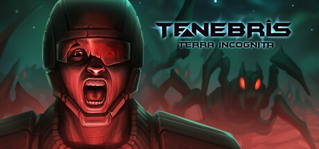 Next patch ? :: Tenebris: Terra Incognita General Discussions