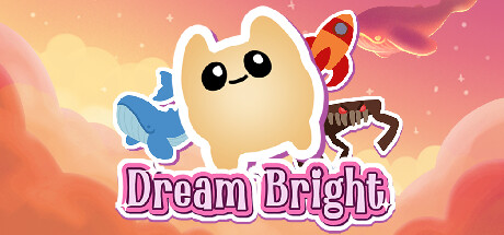 Steam Community :: Dream Bright
