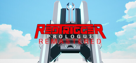 Steam Community :: Red Trigger Prologue