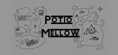 Potio Mellow Trading :: Steam Community