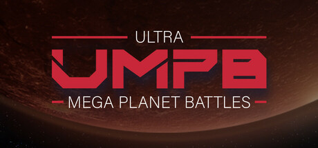 Steam Community :: Ultra Mega Planet Battles