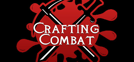 Steam Community :: Crafting Combat