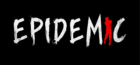 Steam Community :: Epidemic