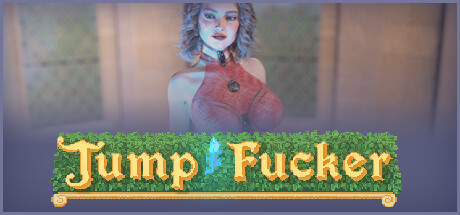 Steam Community :: Jump Fucker