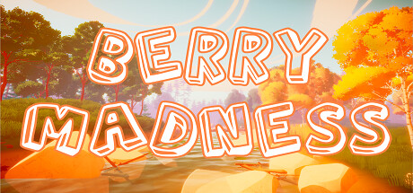 Steam Community :: Berry Madness