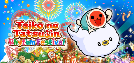 Big note scoring is stricter at higher FPS :: Taiko no Tatsujin: Rhythm ...