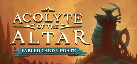 24 Hours Later: AotA Road Map :: Acolyte of the Altar Events ...