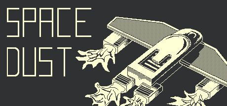 Steam Community :: Space Dust