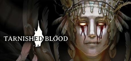 Steam Community :: Tarnished Blood