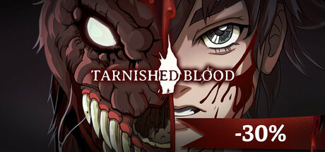 Ayeeeee! Kingdom Death: Monster fans! :: Tarnished Blood General ...