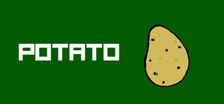 Steam Community :: Potato