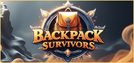 Steam Community :: Backpack Survivors