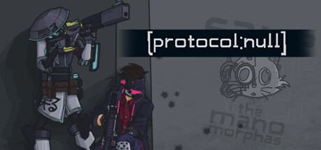 Steam Community :: protocol:null