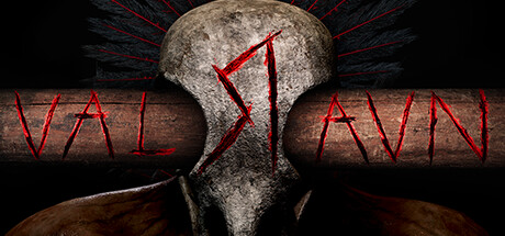 Steam Community :: Valravn