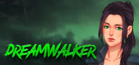 Steam Community :: Dreamwalker