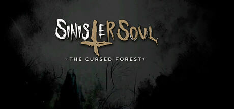 Steam Community :: Sinister Soul