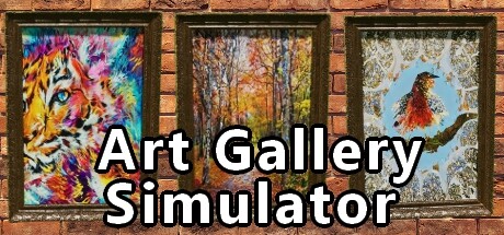 Steam Community :: Art Gallery Simulator