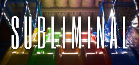 Steam Community :: Subliminal