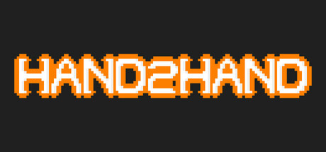 Steam Community :: Hand2Hand project