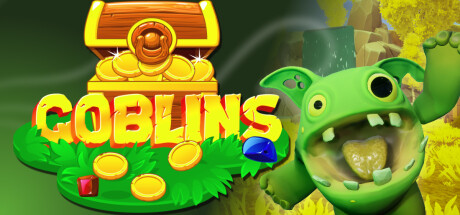 Steam Community :: Goblins