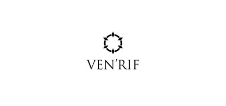 Steam Community :: Ven'rif Demo