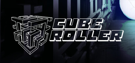Steam Community :: Cube Roller