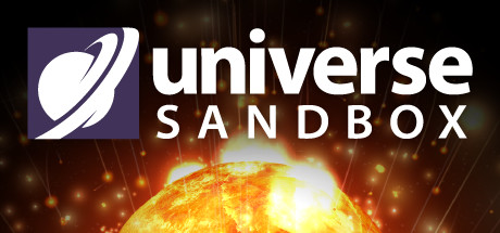 SPH Fluid Simulation | DevLog :: Universe Sandbox Events & Announcements