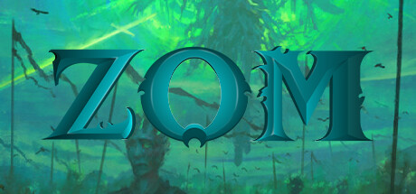 Steam Community :: Zom