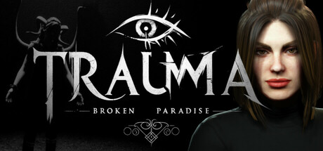 EASTER EVENT STARTED! :: TRAUMA Broken Paradise Events & Announcements