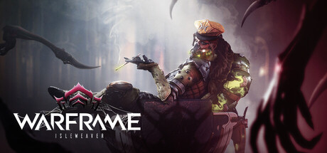 How to enable Two-Factor Authentication :: Warframe Players Helping Players