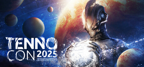 Scaldra Dedicant :: Warframe General Discussion