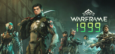 Azima, Zenistar or Zenith :: Warframe General Discussion