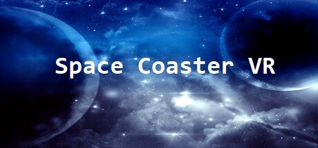 Space Coaster VR General Discussions :: Steam Community