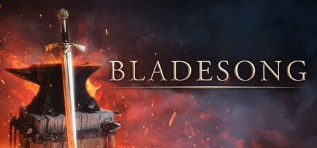 Steam Community :: Bladesong