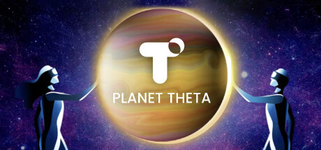 Steam Community :: Planet Theta