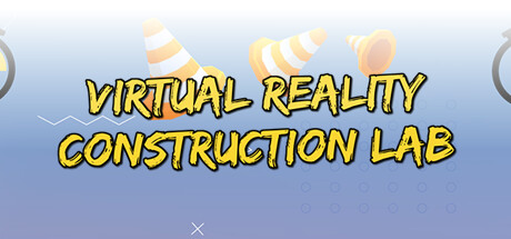 Steam Community :: VR Construction Lab