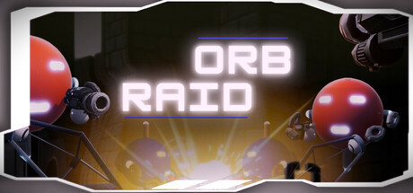 Steam Community :: Orb Raid
