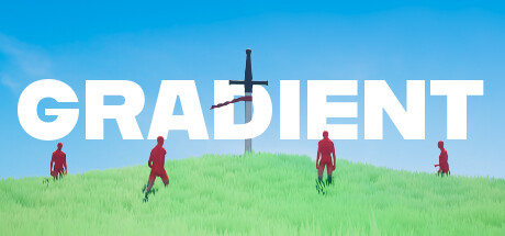 Gradient General Discussions :: Steam Community