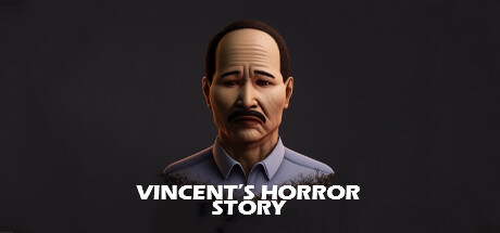 Steam Community :: Vincent's Horror Story