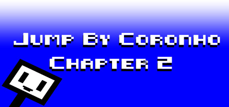 Steam Community :: Jump By Coronho: Chapter 2