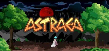 Steam Community :: Astraea