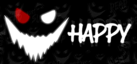 Steam Community :: Happy