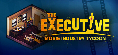 The Executive - A Movie Industry Tycoon General Discussions :: Steam ...
